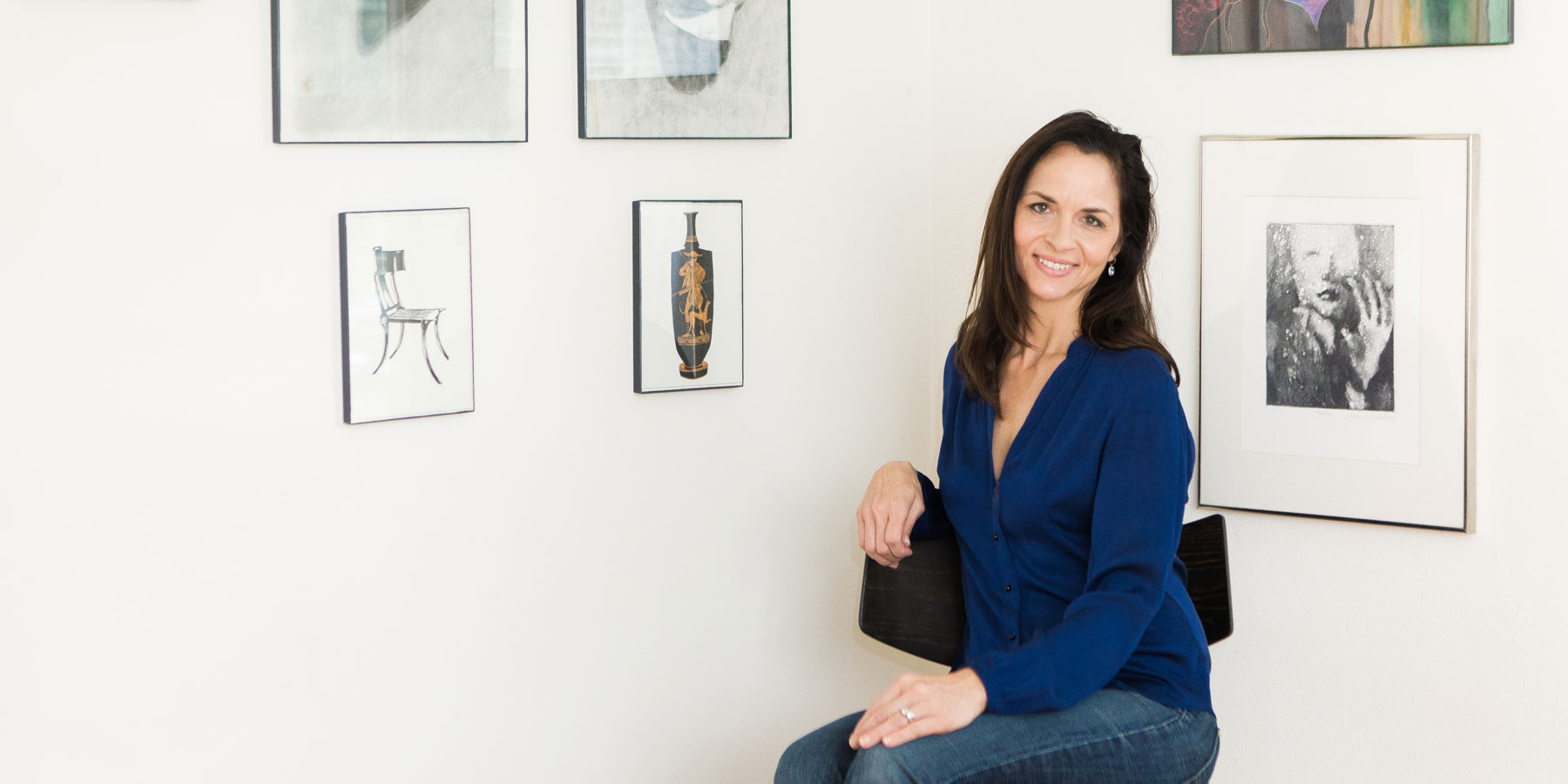 About - Tailored Decor & Bits